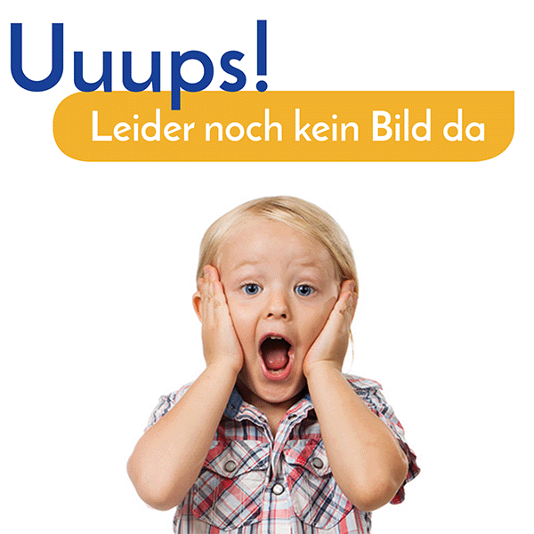 Edelstahlrutsche ohne Leiter | Mawi Spiele - Mawi Spiele - Wertvolle ... Edelstahlrutsche ohne Leiter | Mawi Spiele - Mawi Spiele - Wertvolle ...